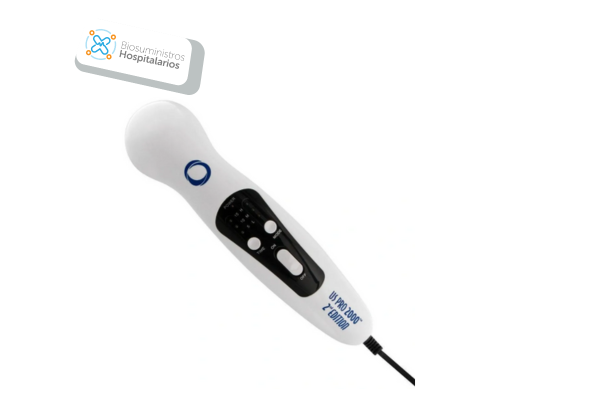 ULTRASONIDO US PRO 2000 2da EDICIÓN