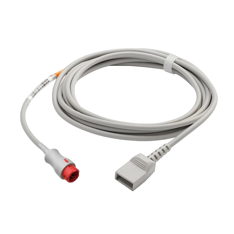 INTERFACE IBP COMEN UTAH 12 PINES