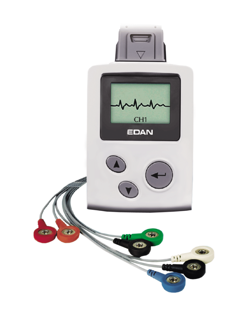 HOLTER MEDELLIN - Venta de equipos medicos y Home care